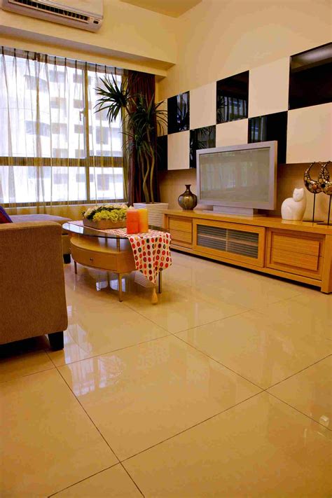 广州装修批发市场最大在哪里进货以下信息要了解!加盟星百度招商加盟服务平台 广州装修批发市场最大在哪里进货以下信息要了解!加盟星百度招商加盟服务平台