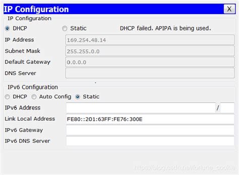 计算机网络实验——交换机及vlan的配置 cisco packet tracer instructor csdn博客