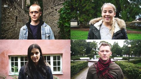 Video Suurim Julgus Igav Loll Pede Avasta Me