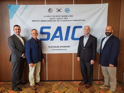 Don Thunder Cloud On Linkedin Katchikapshida Wegotogether