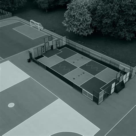 [video] Matt Bartle On Linkedin Love This 👇 Proud Tri Played A Part In Supporting The Wonderful