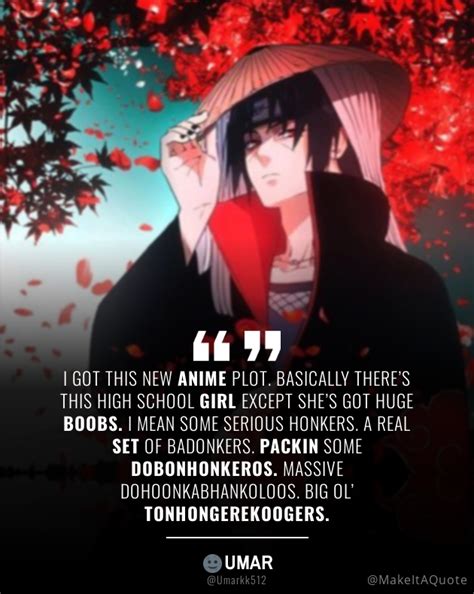 Kisukeceo Of All Ceos On Twitter Rt Makeitaquote