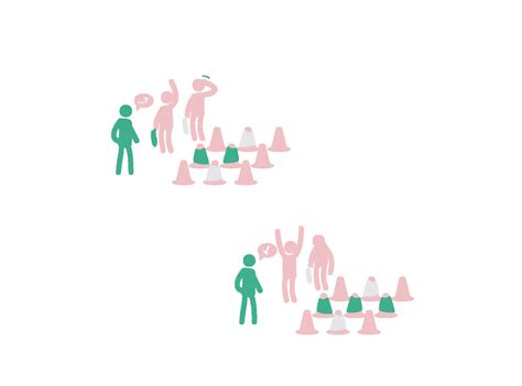 Tic Tac Toe Xl Activate Your Class