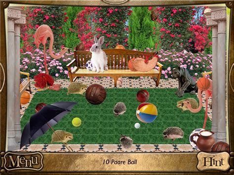 Alice In Wonderland Hidden Objects At Mac App Store Downloads And Cost