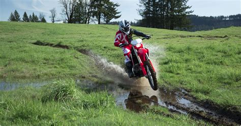 15 Best Bikes To Tear Up Off Road Trails