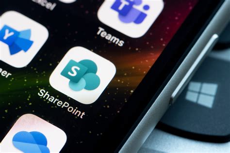 Microsoft 365 Vs Windows 365 Diferenças Vantagens E Usos