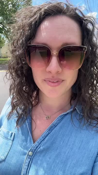 Video Corinne Straight On Linkedin We Took A Different Approach To