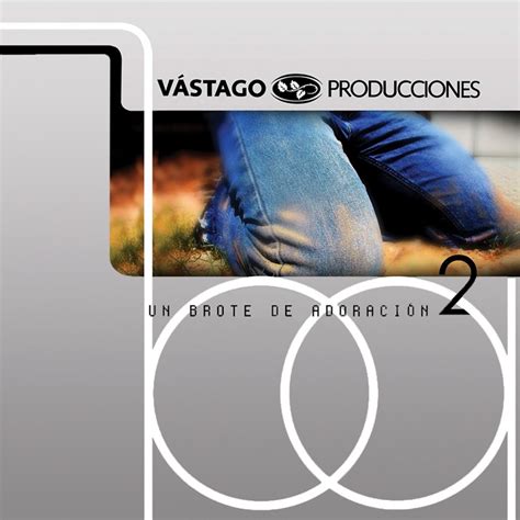 Mi Vida Sin Ti Jesús Adrián Romero Song Lyrics Music Videos And Concerts