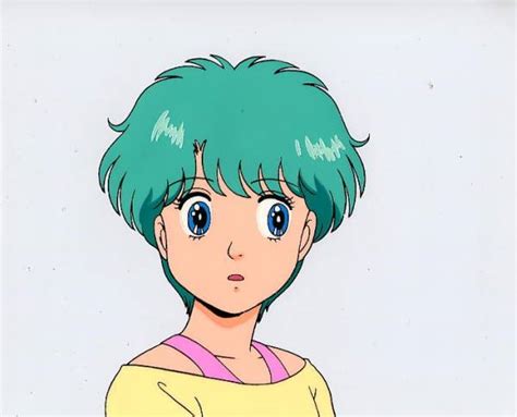 Magicamagicaemicells