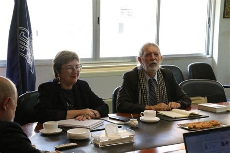 Mesrobian Picture Albums