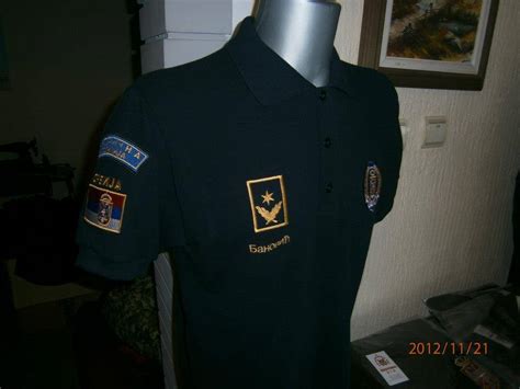 Zeljko Ris Radovanovic