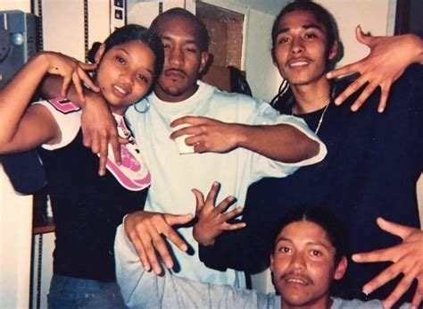 Damo Rip Tiny T Tone Lil Demon And Lil Scrap 55nhc R Rip Rider Archives