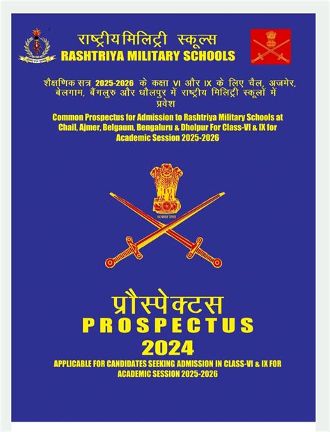 Rms Admission Cet Classvi Classix Jitendra Mani Tripathi