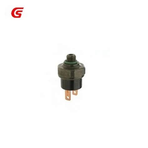 New Ew Ac High Pressure Switch Sensor For Mercedes Sl500 1248205910
