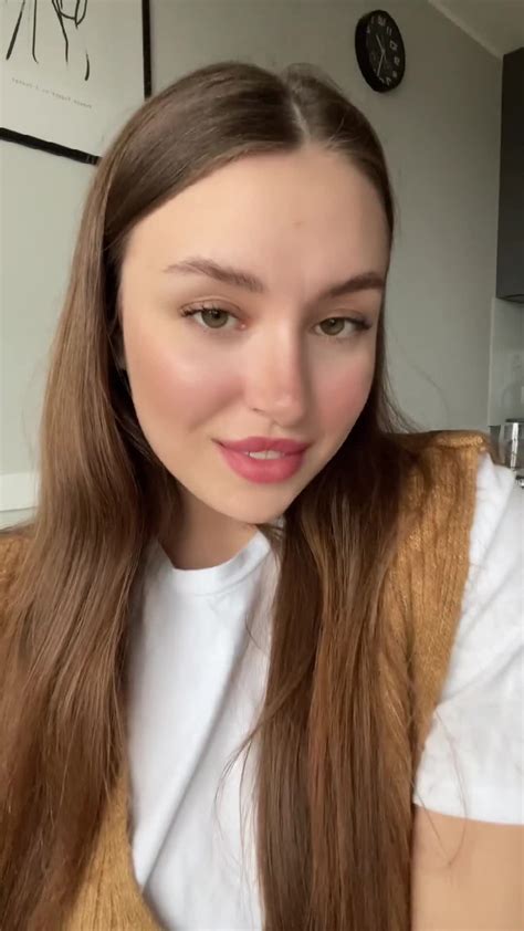 Download Has Occurred