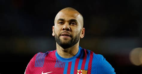 Hacemos Periodismo Infobae