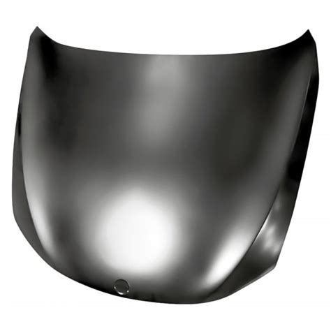 Replacement Id0020aa1132r00 Hood Panel Standard Line