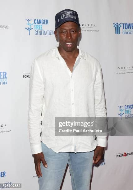 Al Joyner Photos And Premium High Res Pictures Getty Images