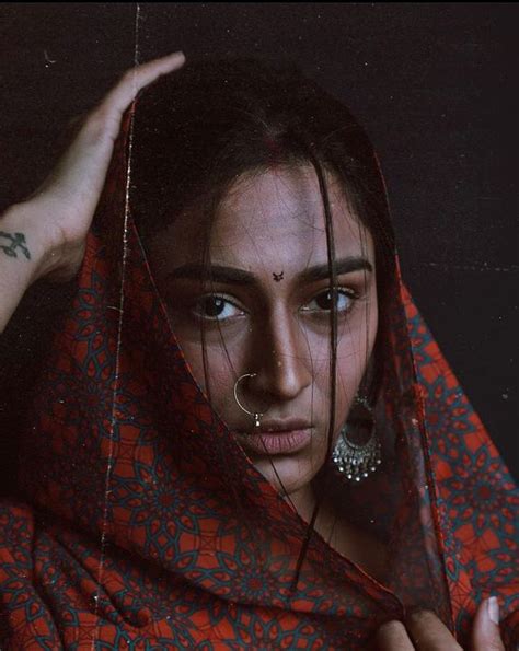 Ankit Ay Ankit Profile Pinterest