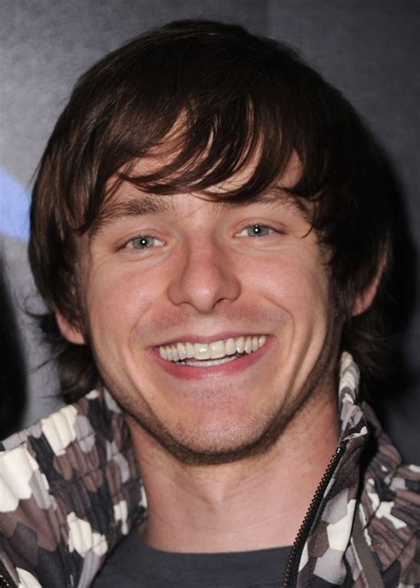 Marshall Allman Net Worth Wiki Age Weight And Height Relationships
