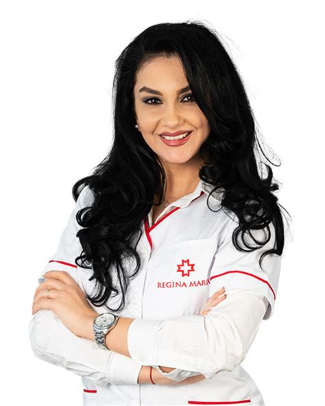 Dr Adela Czebely Reginamaria Ro