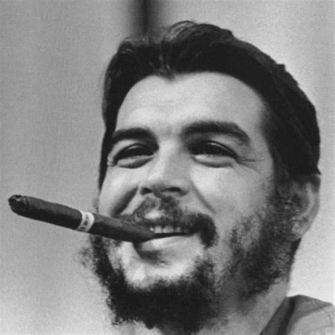 Kehan Wang Doctor Of Philosophy Boston University Ma Bu