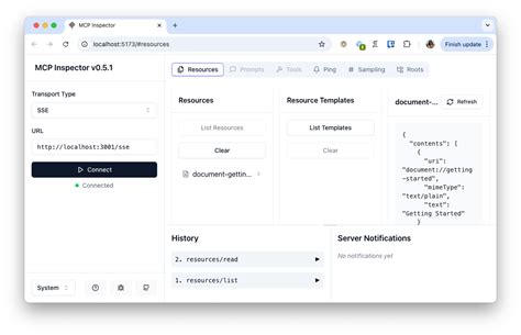 Github Yunusemredilber Express Mcp Sse Server