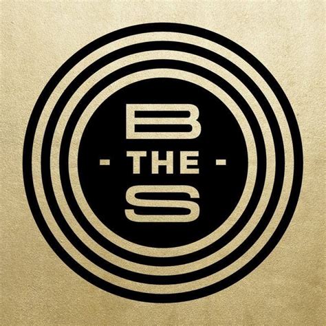 Between The Stripes Loi Podcast 2020 First Division Preview Show With Daire Doyle And Vinny Faherty