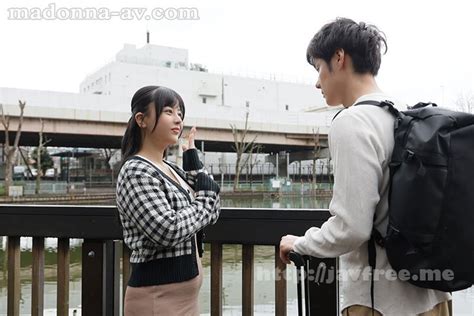 Juq 391 昔は細身で地味だったのに 再会したらムッチムチで性欲旺盛な幼馴染の豊満な肉体に僕の精子は限界まで搾り取られてしまった