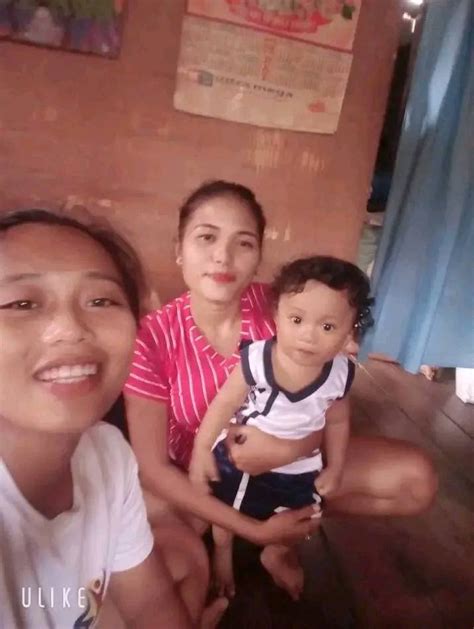 Renie John Pasobillo