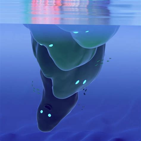 [video] Tom Feeney On Linkedin Animation Audio Audiodesign Soundeffectsrecordist