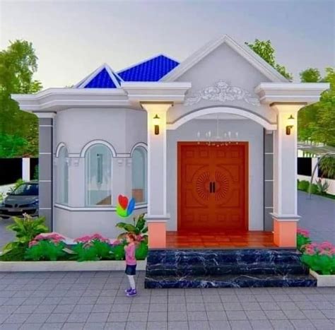 Sp Cl Sp Cl Added A New Photo