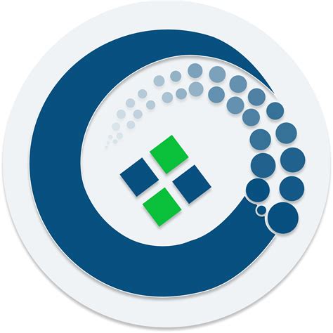 Caimfory Link Del Curso Completo De Word Básico Facebook