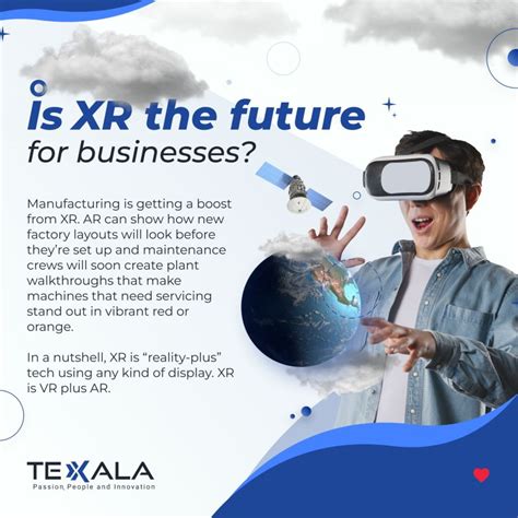 Texala India Pvt Ltd On Linkedin Technology Tech Future