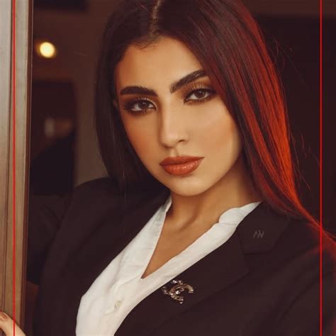 ‎alaa Salem آلاء سالم‎ Alaaofficial • Threads Say More