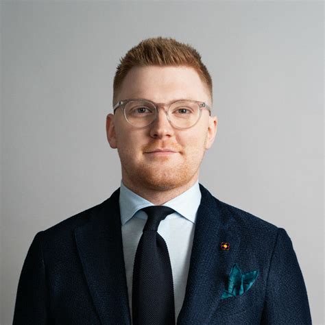 Stantec Tower Henry Singer