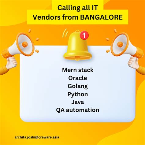 Janesh Kumar Chhaniwal Posted On Linkedin