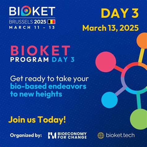 Microencapsulation Nanoencapsulation Biosurfactants Martina Vakarelova