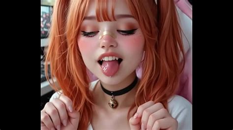 Ai Top Compilation Babes With Anals And Facial Cumshots Ai Ravenous