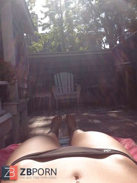 Bathing Suit Bridge Zb Porn Bathing Suit Bridge Zb Porn