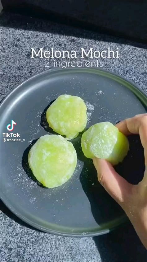 Mitarashi Dango From Demon Slayer Artofit