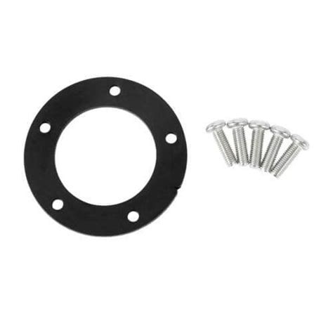 Water Tank Level Sensor Resistive Tank Level Sender ⚡