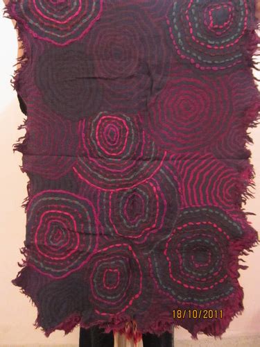 Boiled Wool At Best Price In New Delhi Delhi Kashmir Greenery