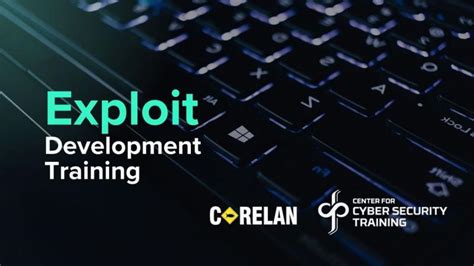 technology advancement center tac on linkedin exploit development