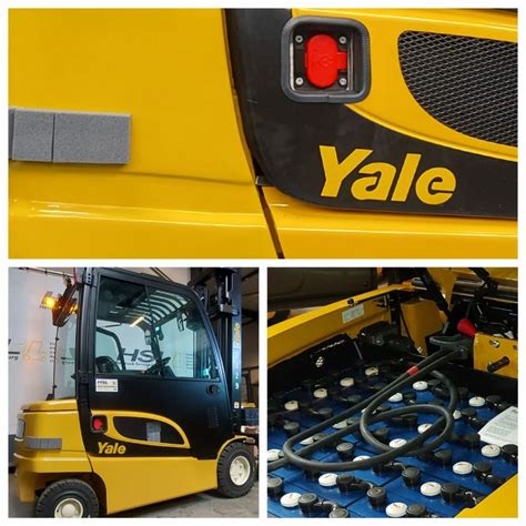 Gerard Scheper On Linkedin What If It Doesnt Get Made Is What Your Customers Want Then We