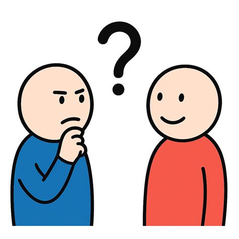 How To Play Morra 2play1game