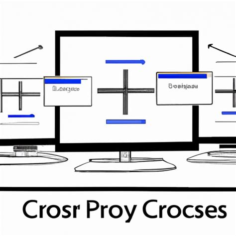 Breaking Barriers Cross Platform Virtualization In Software