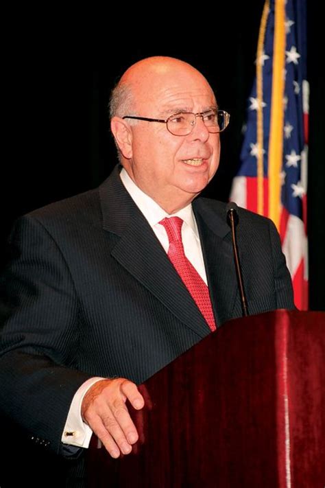 Dickran Tevrizian Alchetron The Free Social Encyclopedia