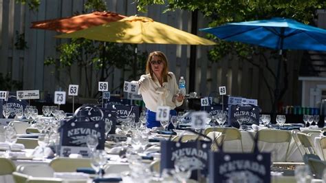 Morning Download Nevada Athletic Director Stephanie Rempe Discusses