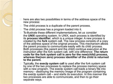 Operating System Process Schedulingpptx